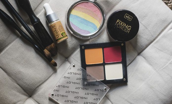 Understanding Laundry Detergent Cap Measurements: A Comprehensive Guide ...