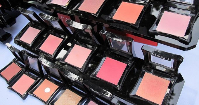 Unexplained Bruise On Upper Eyelid: Causes And Treatment – Adam Forga