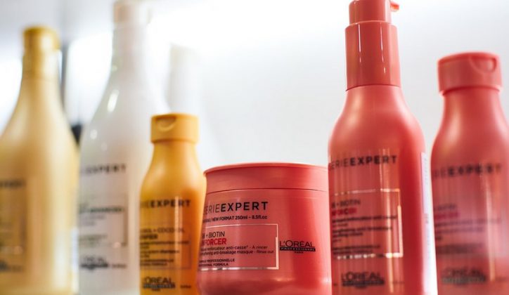 Shea Moisture After Shave Elixir Discontinued: What You Need To Know ...