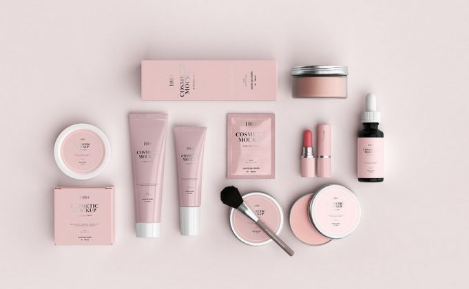 The Rs3 Essence Of Finality: Everything You Need To Know In 2023 – Adam ...