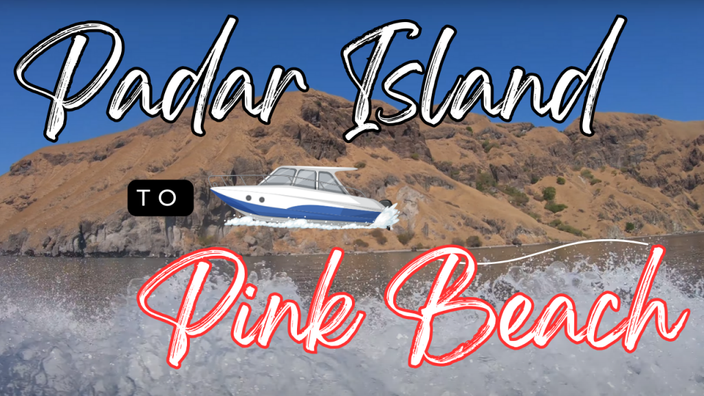 Exploring the Hidden Gems of Labuan Bajo and Komodo Island in 2023 ...